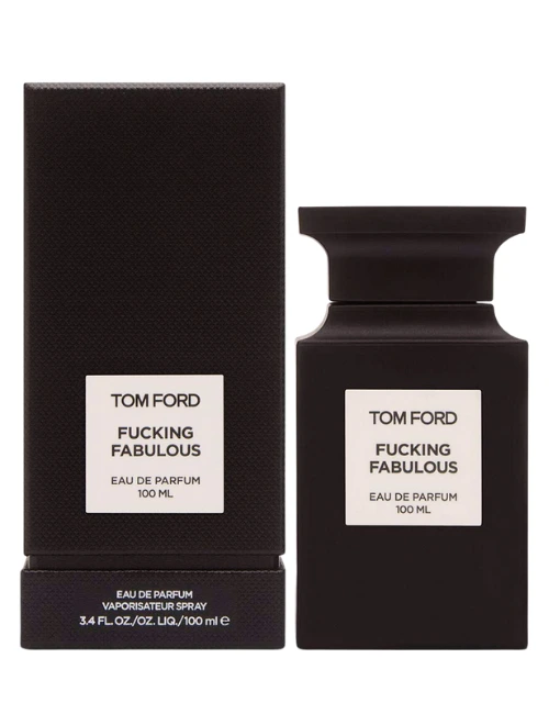 Top 10 Luxus Parfums für Herren 2024 (Erhöhen Sie Ihr Duftspiel)