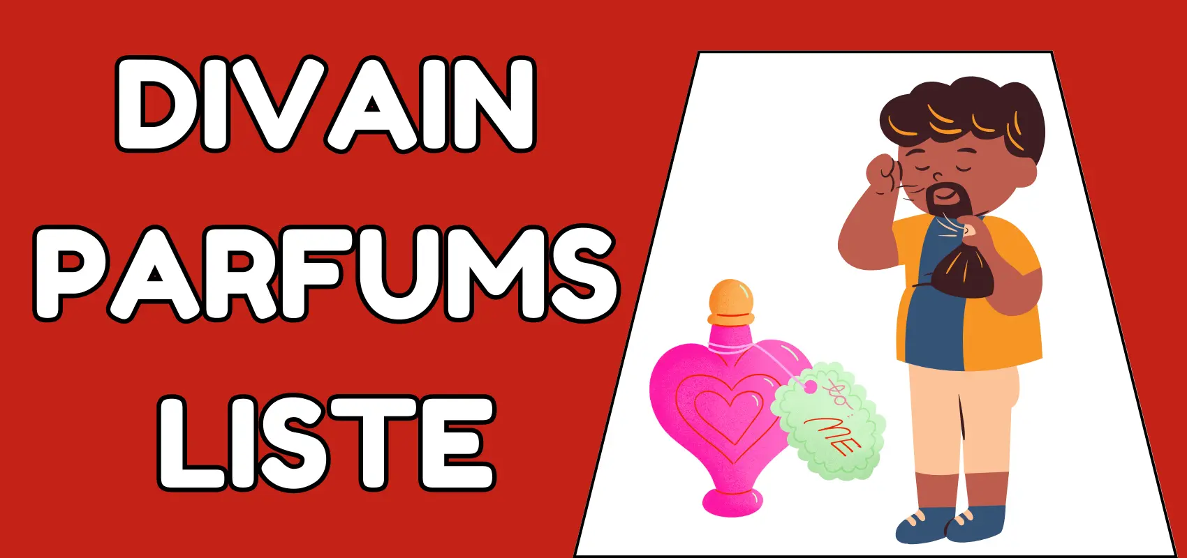 Divain Parfum Liste 2025 | PDF | Alles Duftzwilling