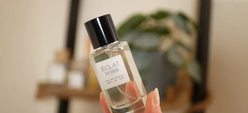 Eclat Liste 2025: Vollständig Parfum Dupes | PDF | Duftzwillinge