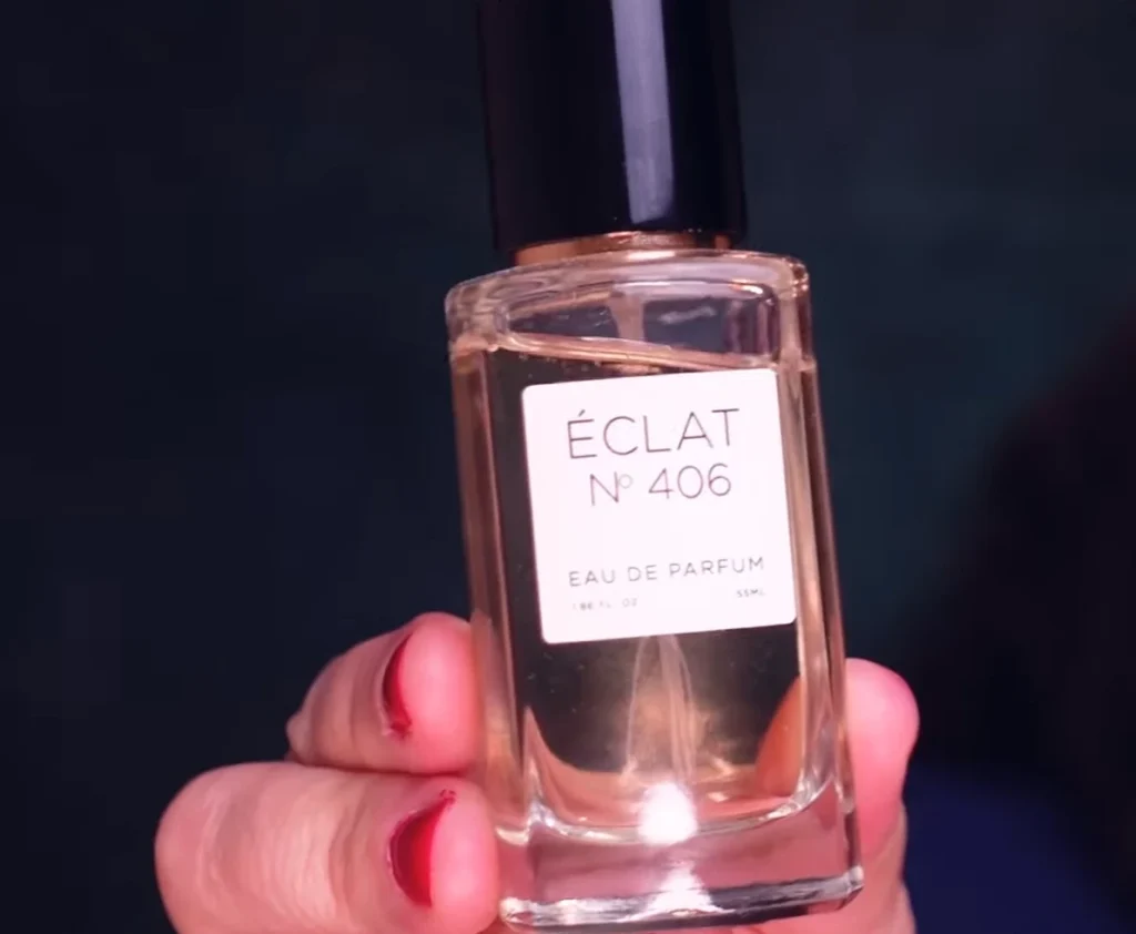 Eclat Liste 2025: Vollständig Parfum Dupes | PDF | Duftzwillinge