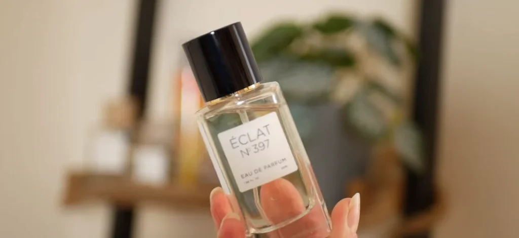 Eclat Liste 2025: Vollständig Parfum Dupes | PDF | Duftzwillinge